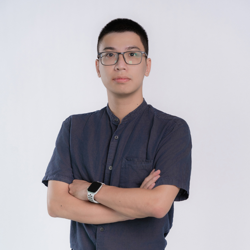 Ecosystem | News Sky Solution