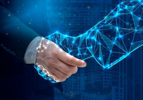 Ecosystem | News Sky Solution