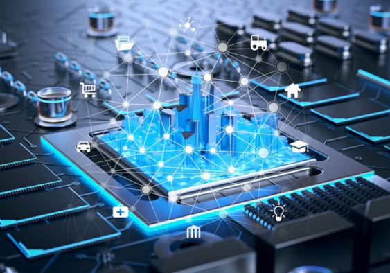 Ecosystem | News Sky Solution