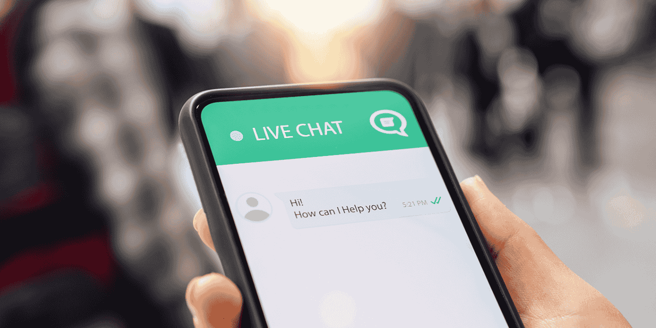Top 5 Live Chat Alternative: Customer service solutions