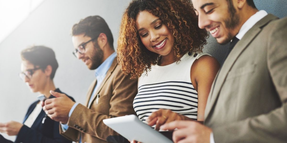 How To Set SMS Loyalty Programs For Success