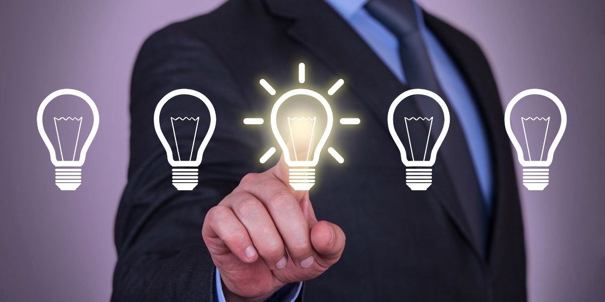 How To Set SMS Loyalty Programs For Success