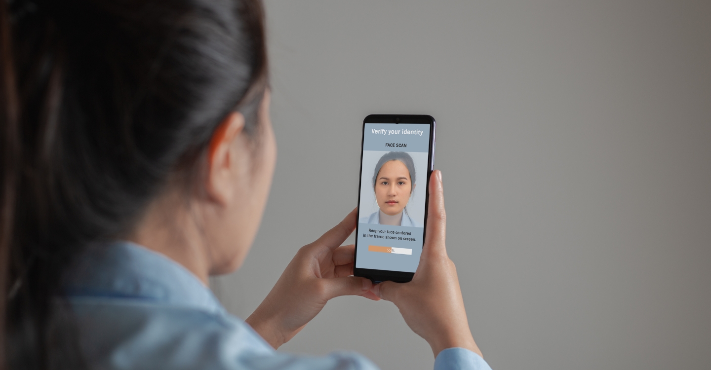 Computer Vision in AI Identity Verification: Everything You Need to ...