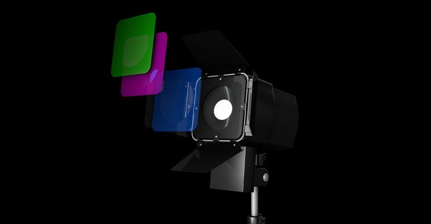 Top 6 Computer Vision Cameras Every Business Should Know - News Sky ...